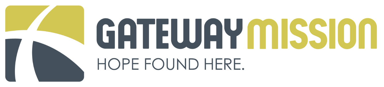 Gateway Mission – Our Lady of the Lake Parish