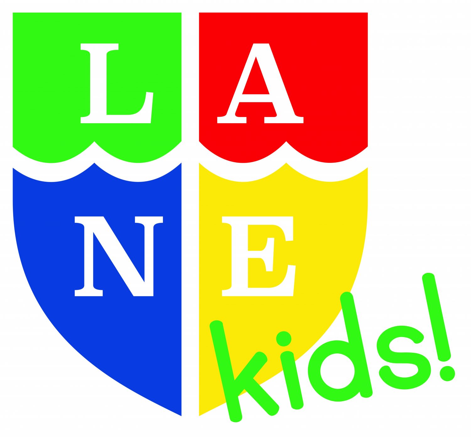 Children’s Discipleship – Our Lady of the Lake Parish