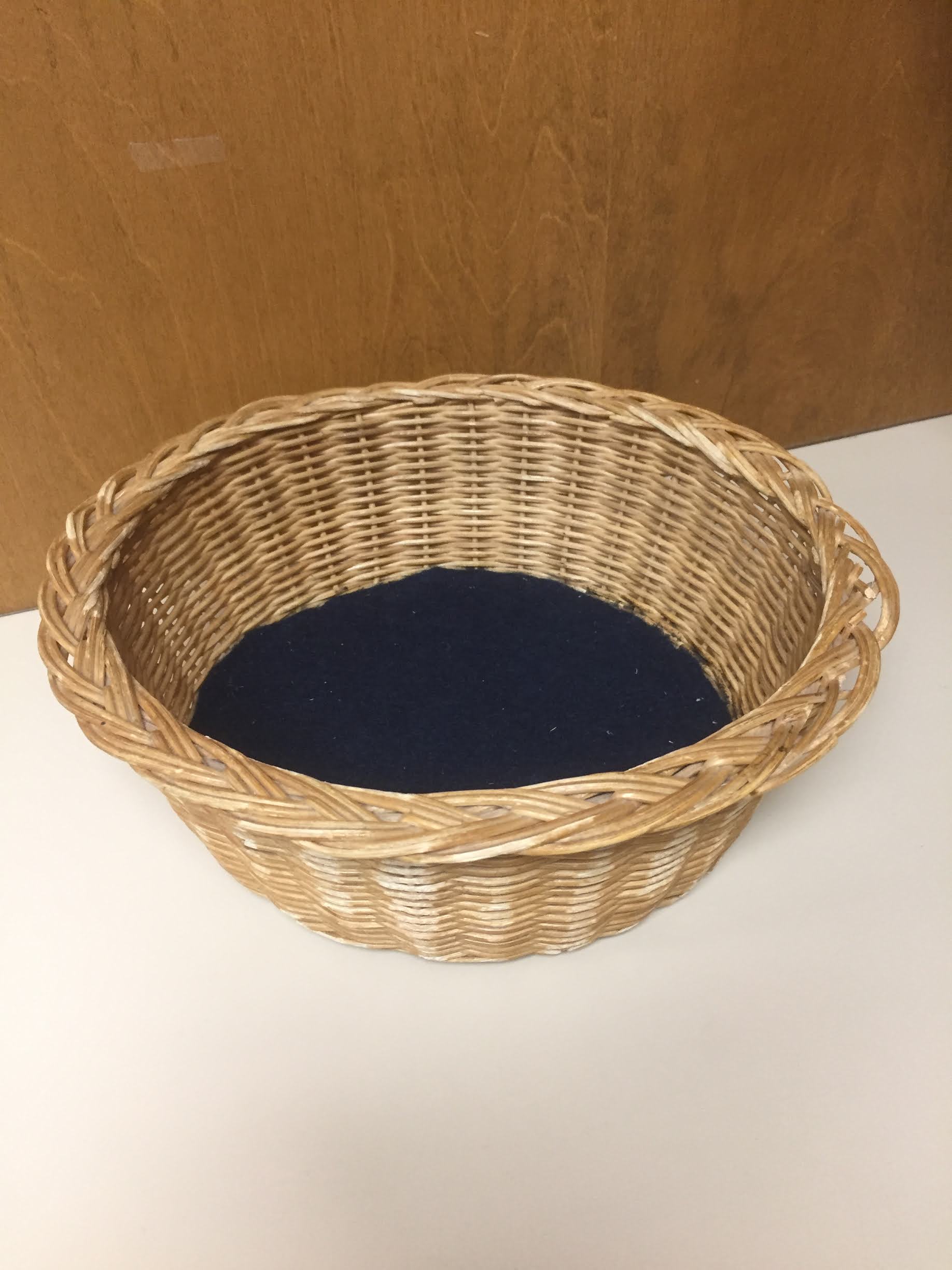 Ways to Give – Our Lady of the Lake Parish