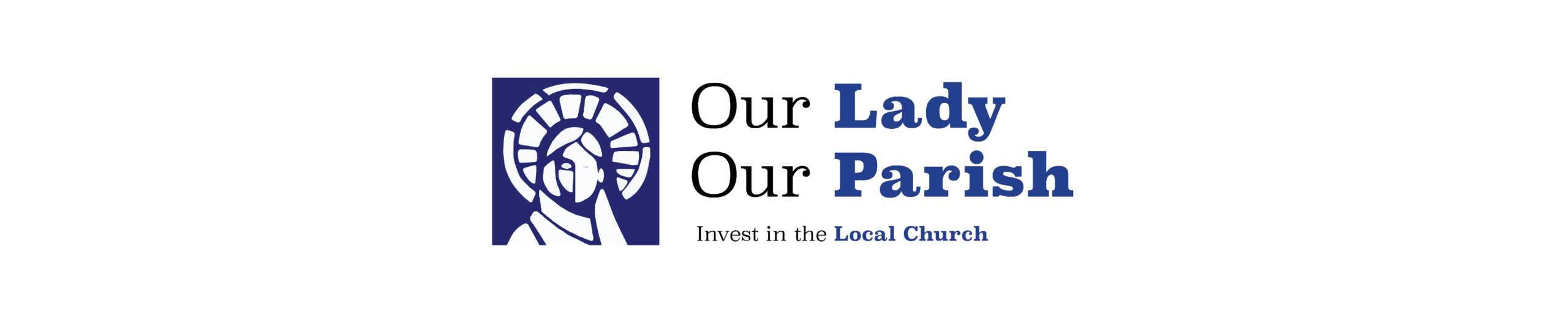 Our Lady of the Lake Parish